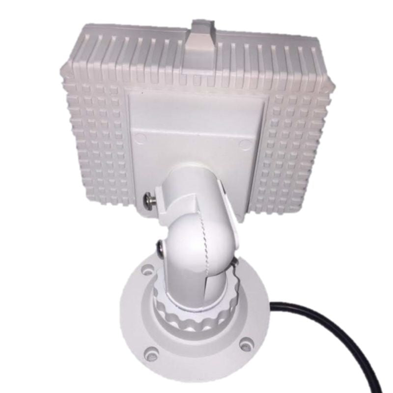 Foco LED IR 130 – Tienda LiveSmart